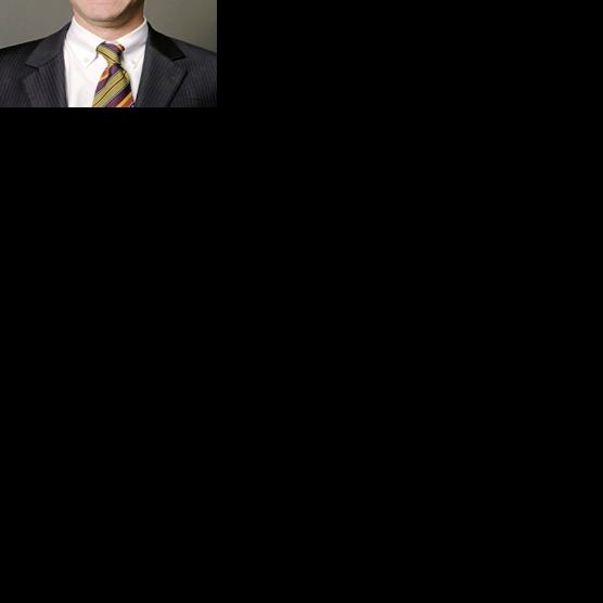 Newsmakers: Foundation for Tulsa Schools names Brian Paschal president, CEO