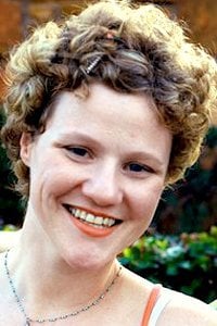 Catherine Singer Farr