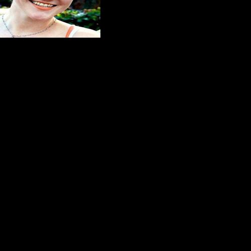 Catherine Singer Farr