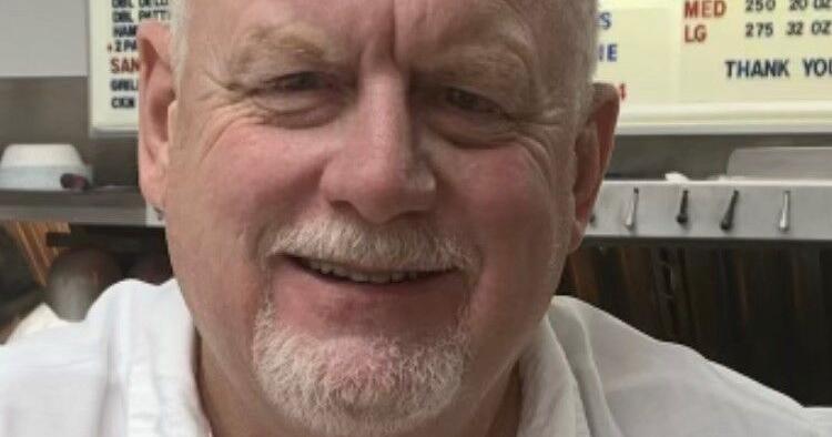 Fred Willis, Freddie's Hamburgers founder, dies at 61