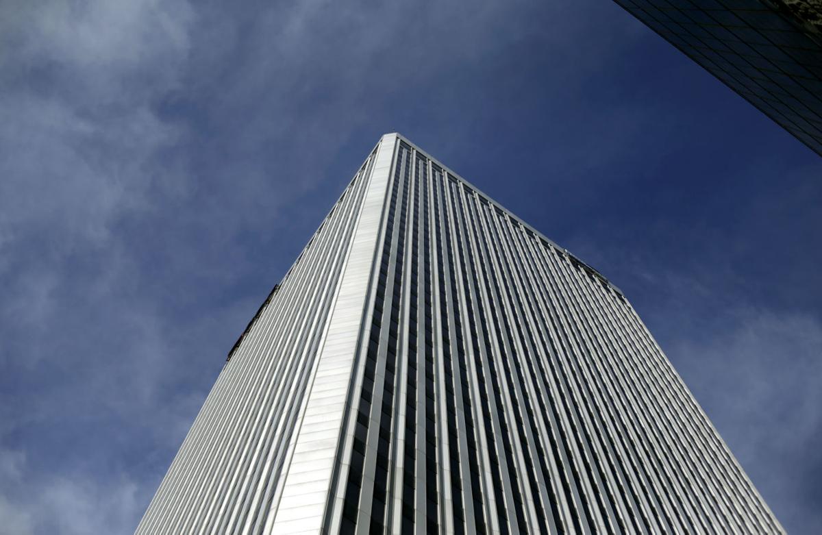 Williams shareholders to vote on merger in special meeting Monday, but ...