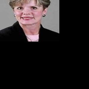 District Two: Linda Jordan and Randi Miller