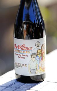 What the Ale: Oklahoma's 10 best craft beers