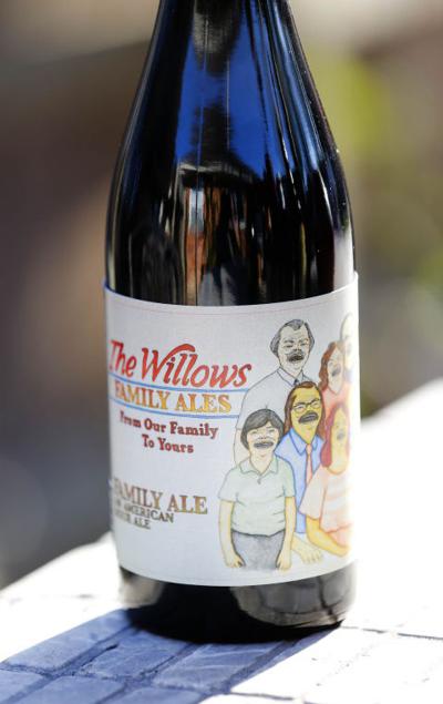 What the Ale: Oklahoma's 10 best craft beers