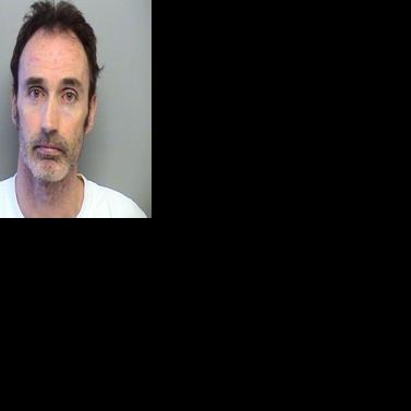 Bond set for Bixby man in tax case