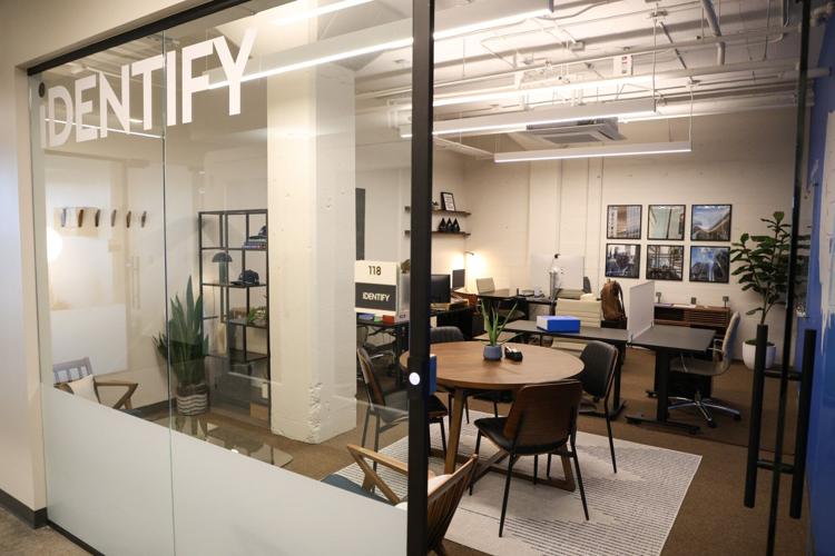 $1.43 billion economic impact announced by Tulsa's Gradient