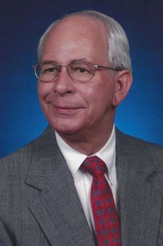 George Coleman (copy)