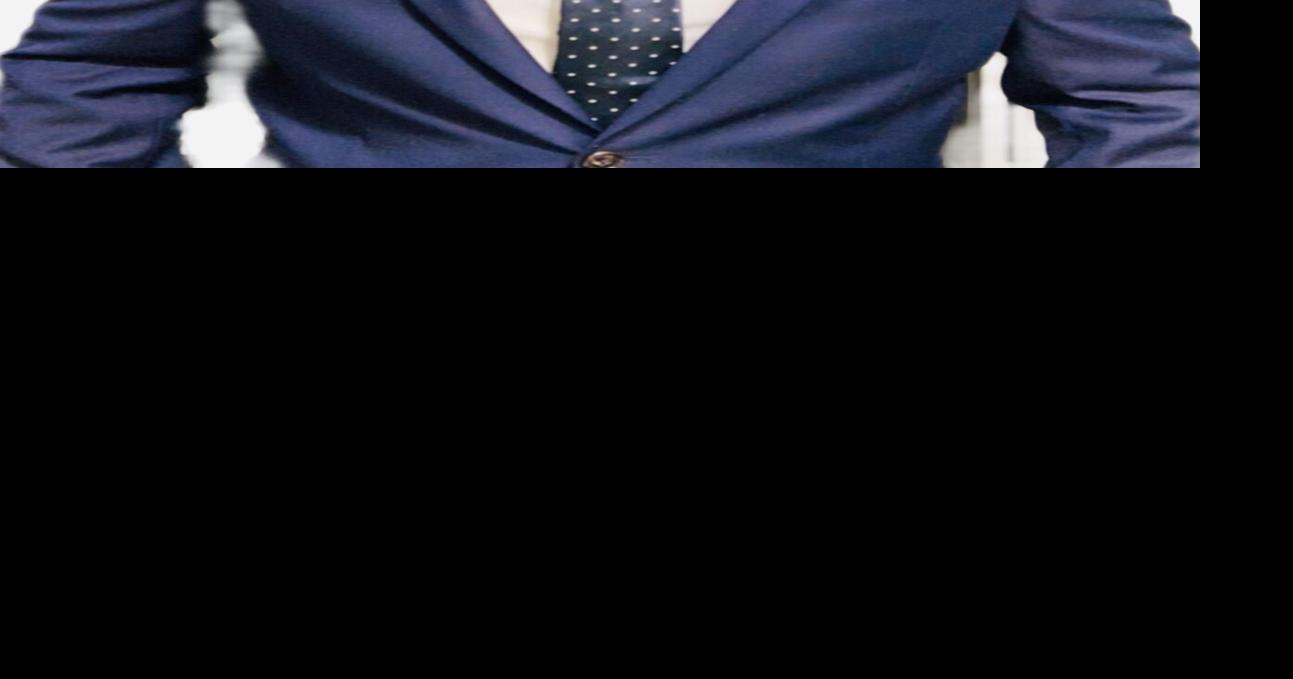 Tulsa Regional Chamber lures Texan to economic development executive role