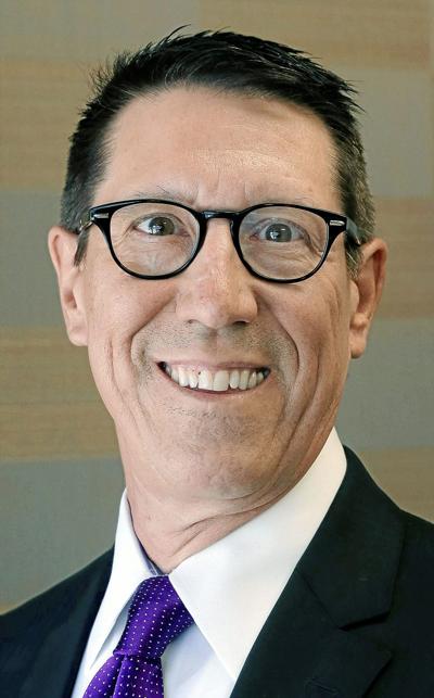 SageNet hiring 20 for new National Logistics Center