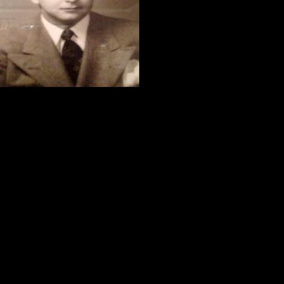 Forrest F. Shoemaker, Jr.