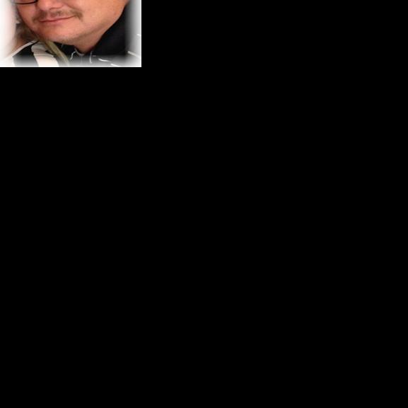 Richard Day