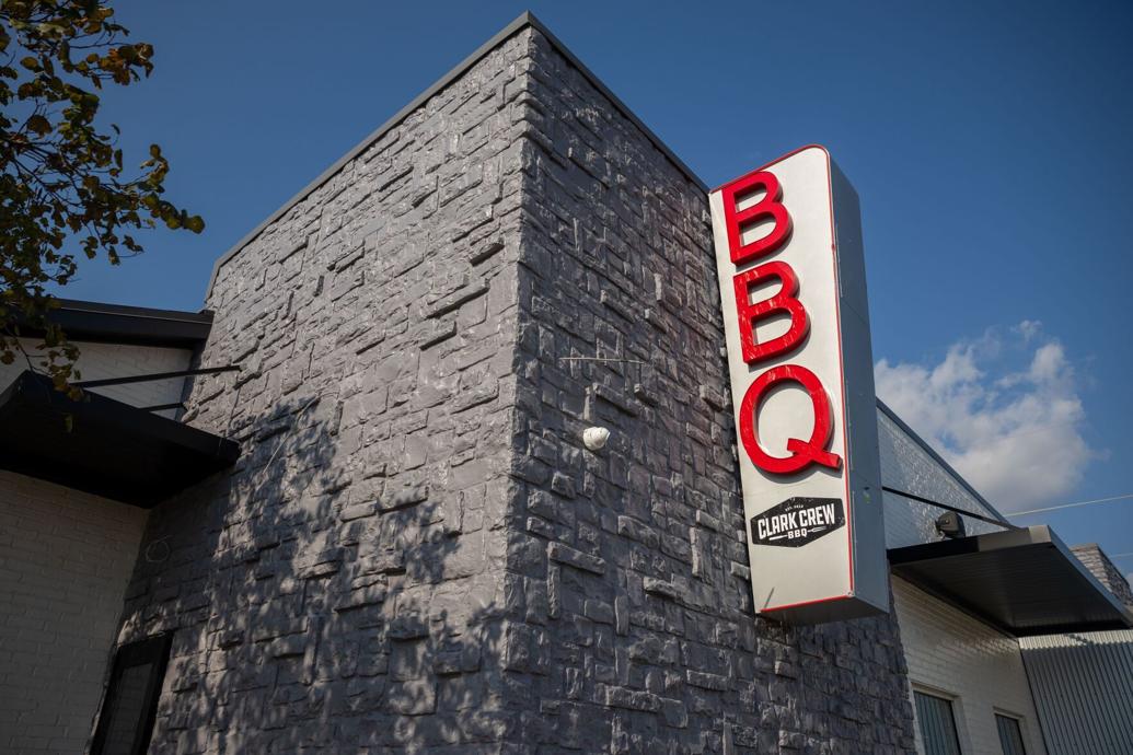 11 new restaurants coming to Tulsa area soon, and 8 new ones