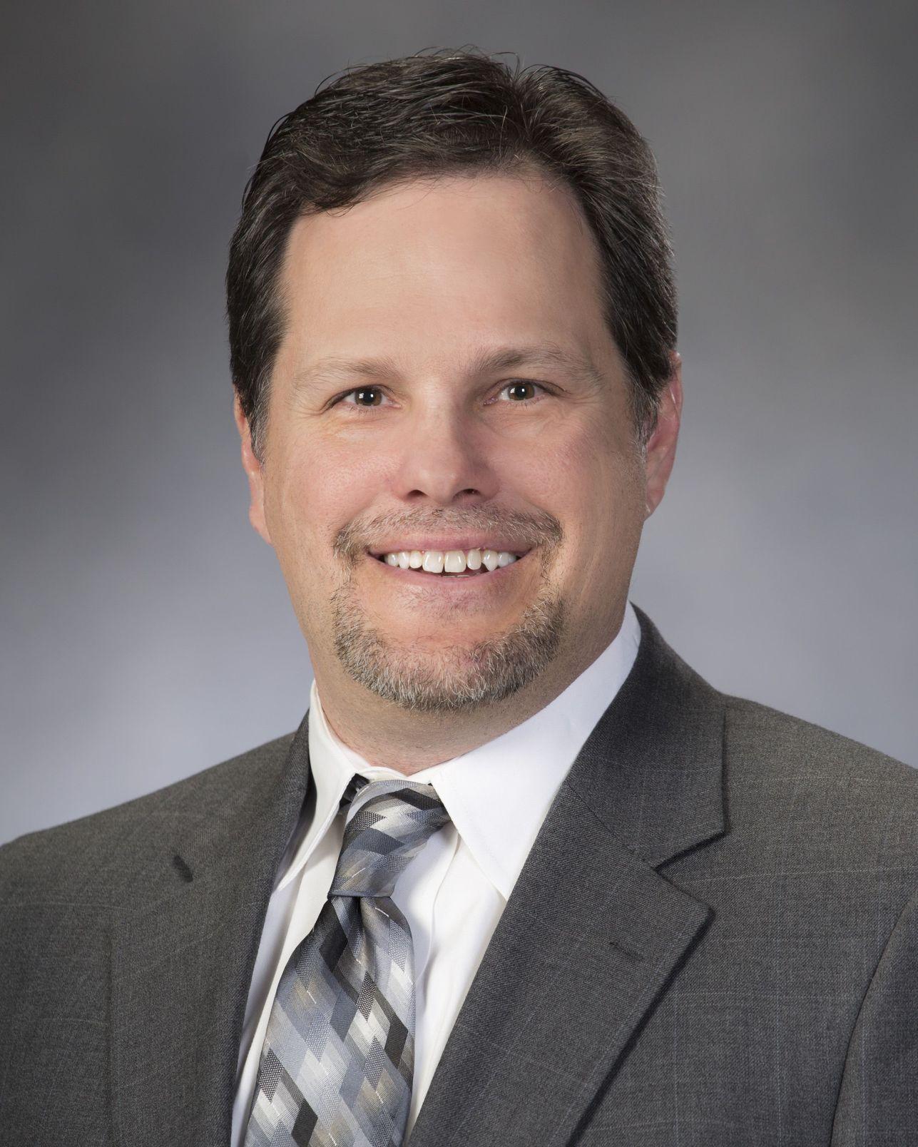 Expert Advice: “Should I participate in my 401(k) plan?”