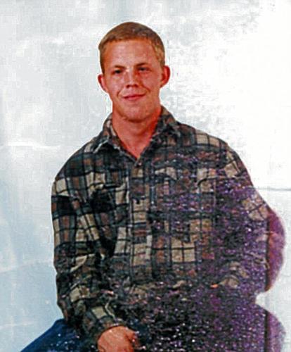 Way back when: Today in history