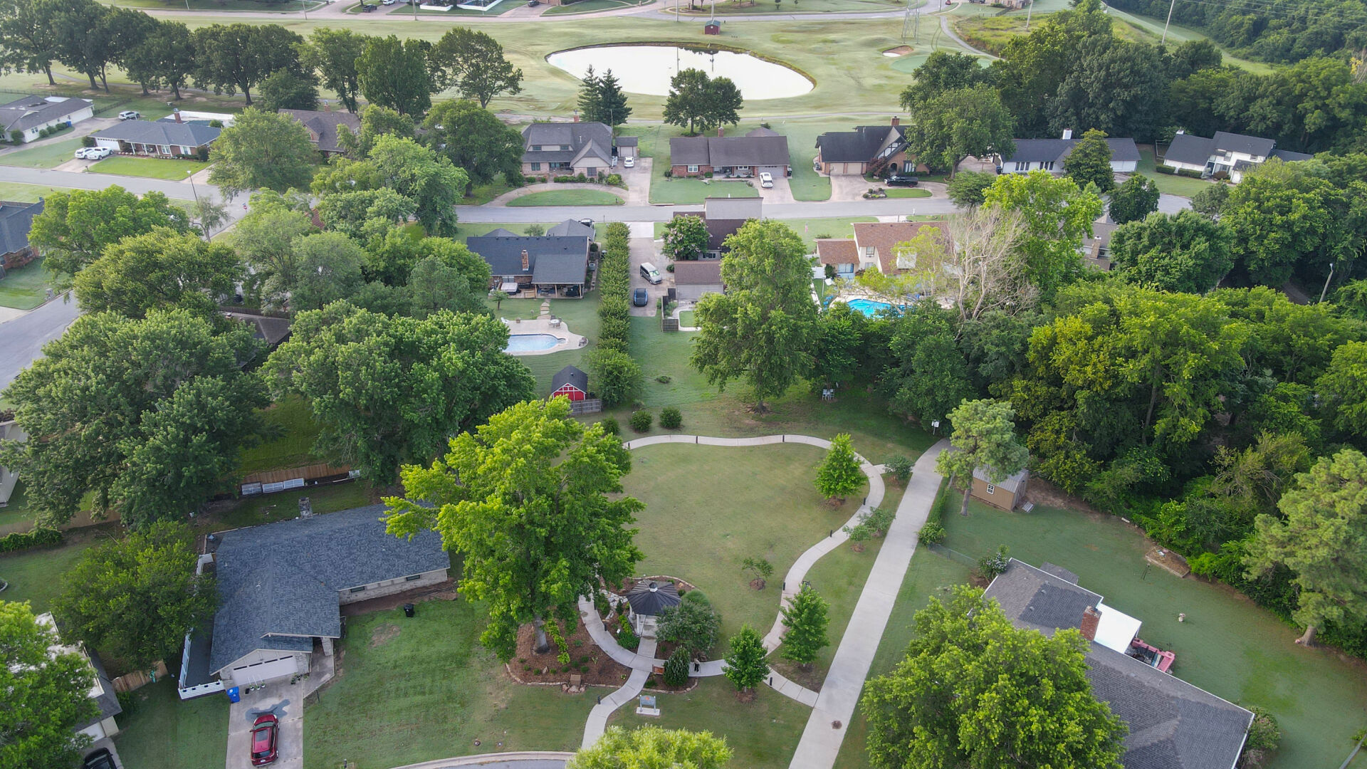 Bever family murders: Everything that happened July 22, 2015