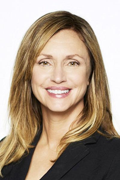 Architecture: Lisa Aloisio, KKT ARCHITECTS, INC.