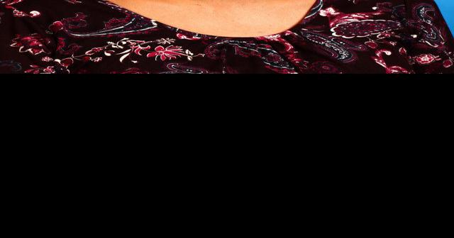 Angie Garrison is Skiatook's Teacher of the Year