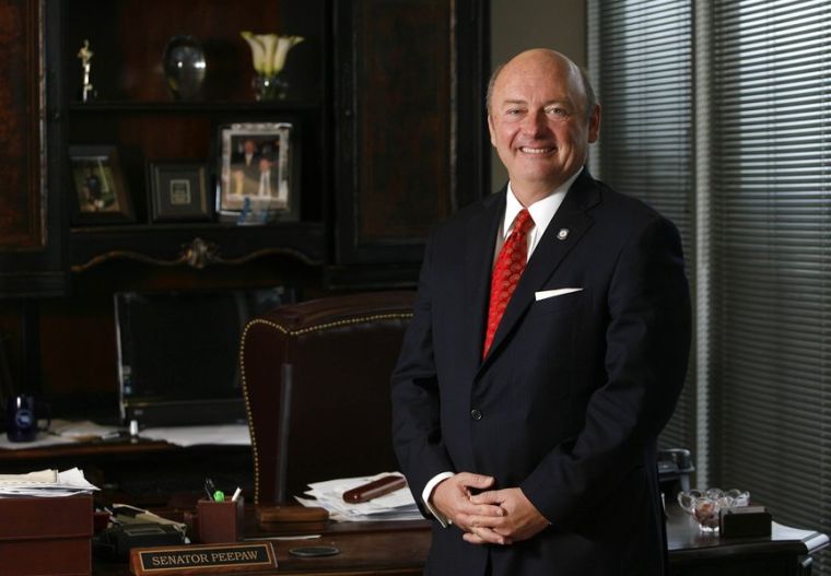 5 Questions with Rick Brinkley, Better Business Bureau