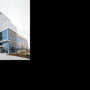 Baker Hughes opens Artificial Lift Research and Technology Center at ...