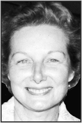 FLEISCHNER -- Rita Martha