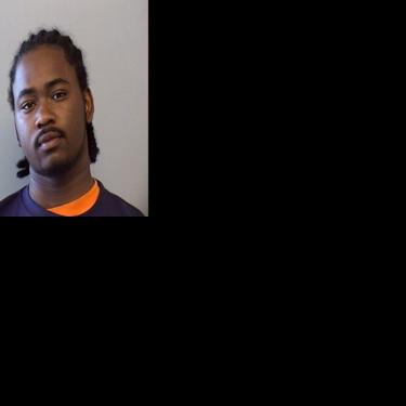 Rib Crib robbery, murder defendant gets life plus 15 years