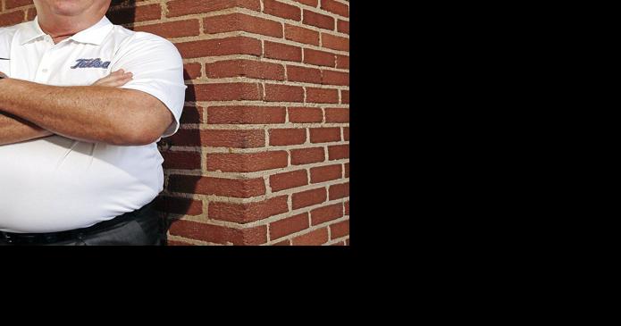 Universally respected Bill Young, a significant figure in Oklahoma ...