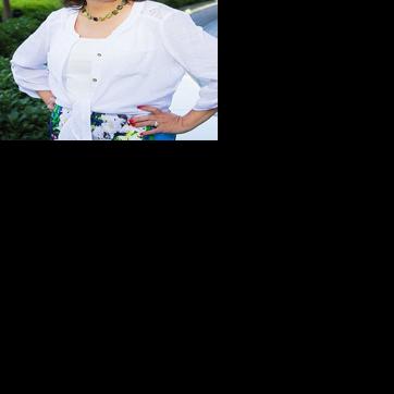 Financial: Melissa Bogle, GATEWAY FIRST BANK