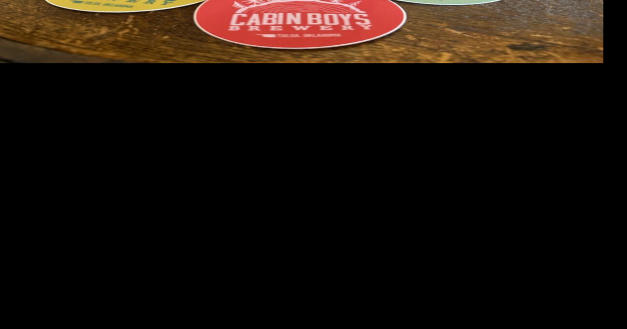 Cabin Boys to debut new Rote 66 beer at Mother Road Market