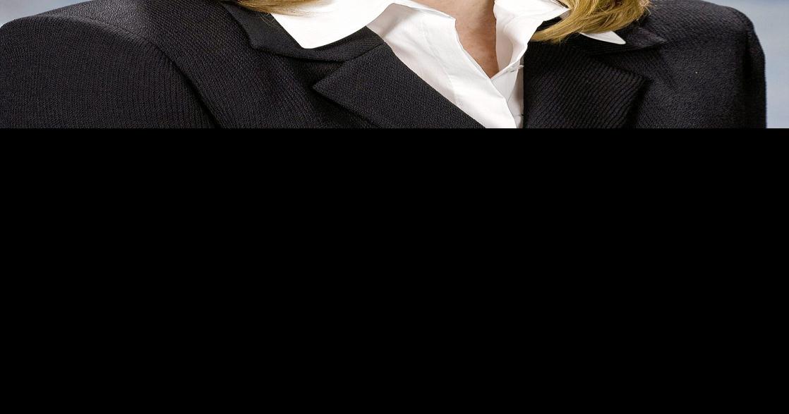 Laura Kenny: Baby boom brings demand for rethinking the role of long ...