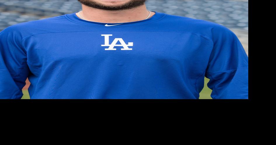 Drillers home report: Cody Thomas sparks' Tulsa's Game 3 victory over ...