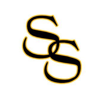 CPHS volleyball falls to Collinsville