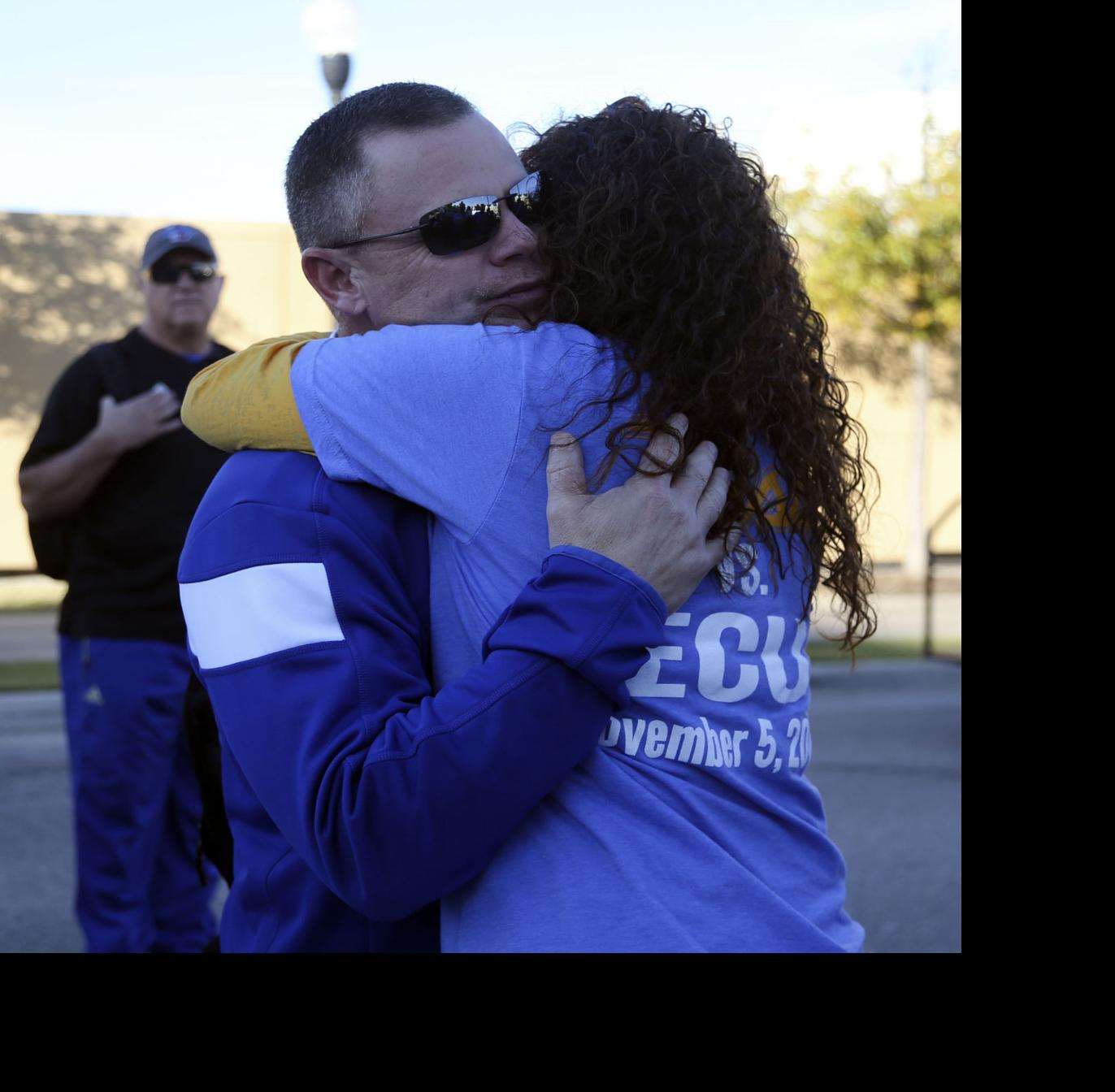 Guerin Emig: Coaches see as we do: Family can be crucial source of ...