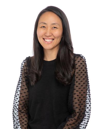 Ignite Fellowship of TFA proven education strategy: Opinion