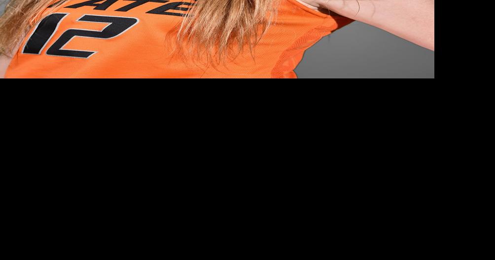 OSU women's basketball preview: Southern at Oklahoma State