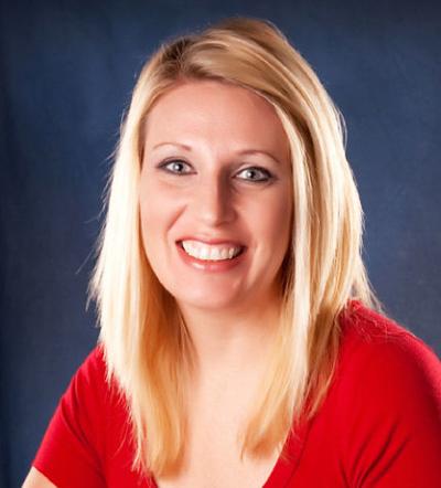 Financial: Angela Hicks, REGENT BANK