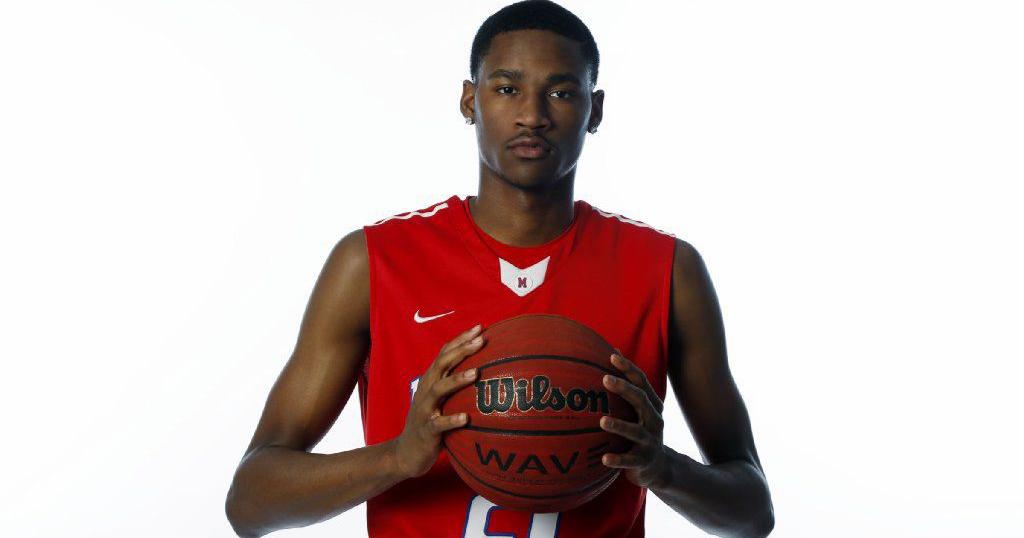 OSU men's basketball capsule: Rogers State at Oklahoma State