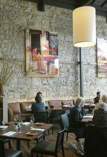 Ubuntu earns acclaim