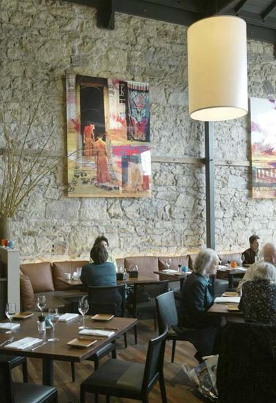 Ubuntu earns acclaim