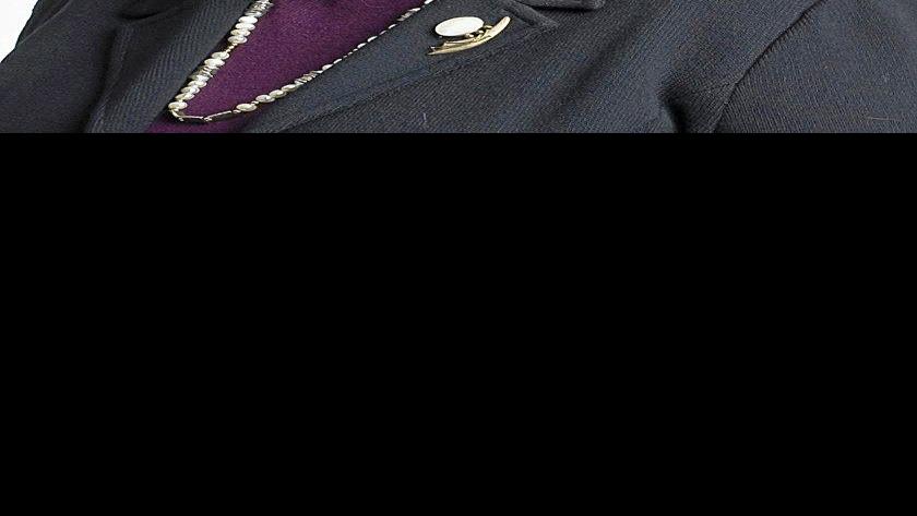 Business Viewpoint with Angelyn Dale of Hall Estill: Responding to ...