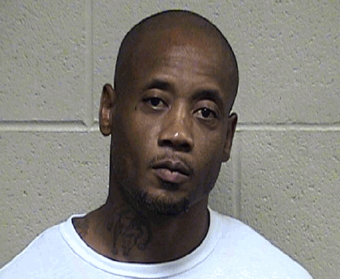 Shawnee father charged with second-degree murder in auto-pedestrian collision that killed 2-year ...