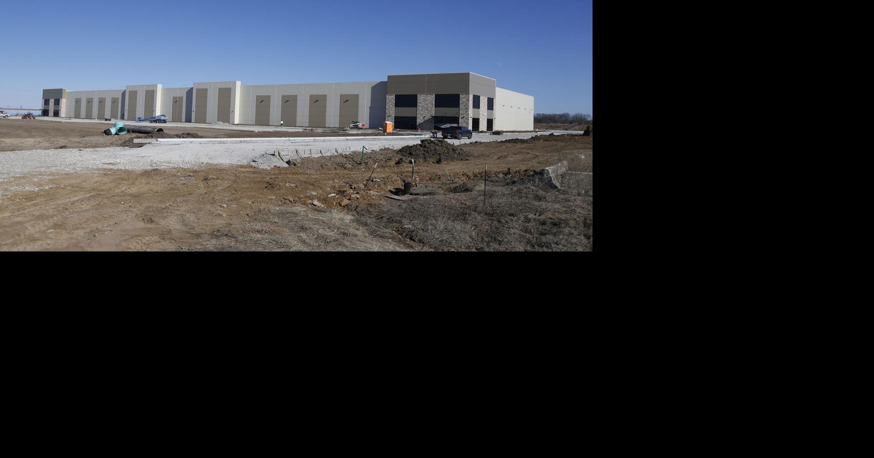 New statewide economic development corporation formed to retain ...