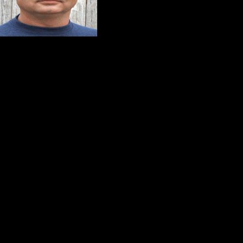 Kenneth "Randy" Fleming