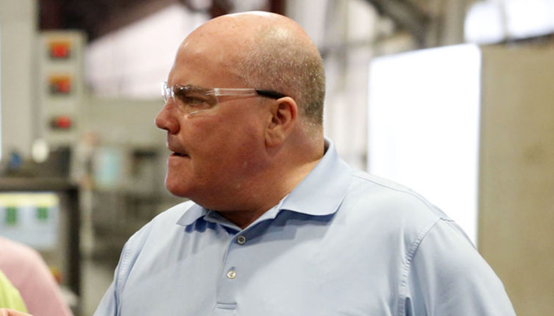 Former OU regent, Claremore businessman pleads guilty to tax evasion