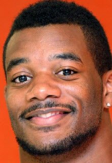 OSU's Smith ready for larger role