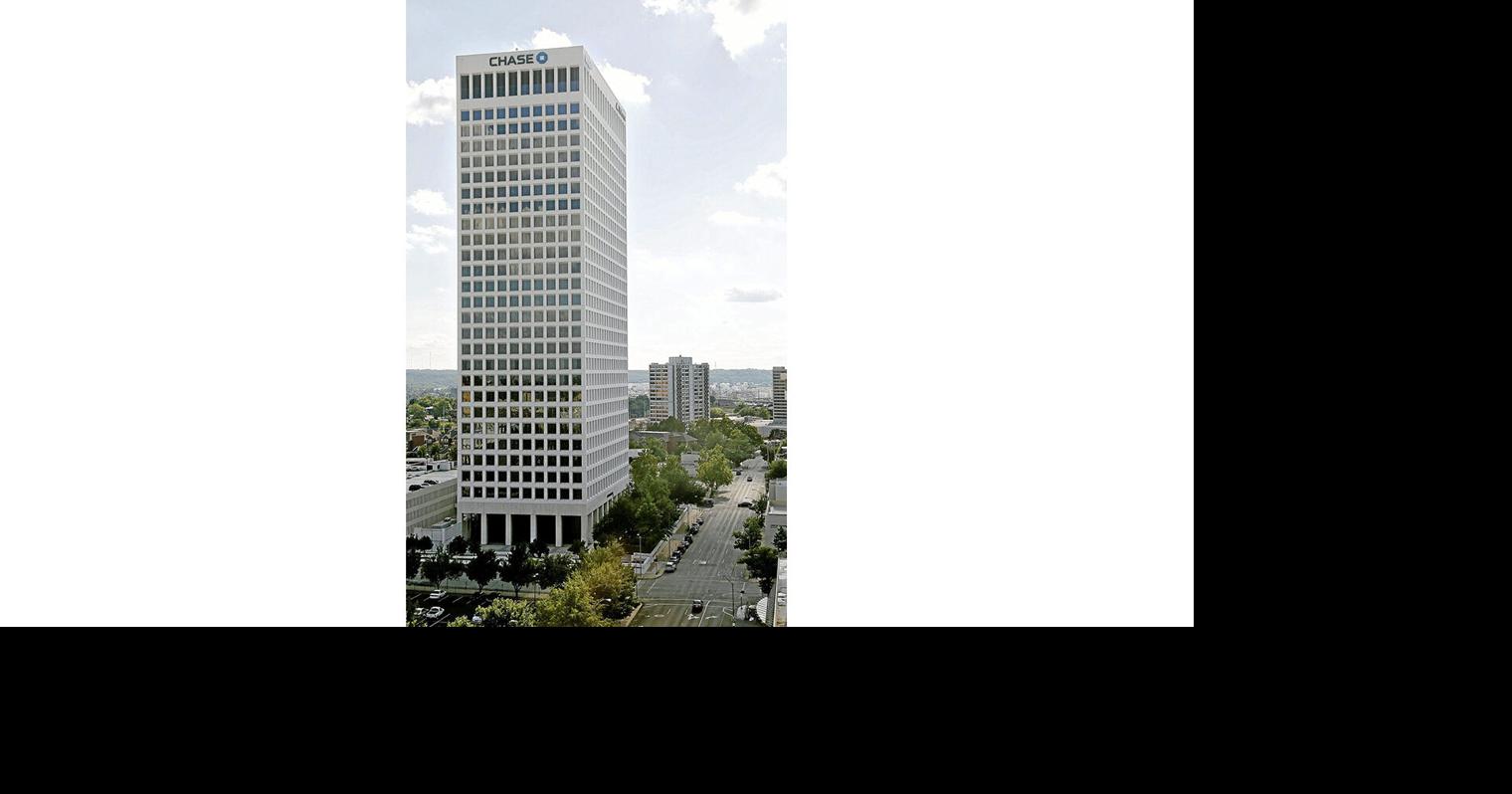 Commercial building permits: Hillcrest, ORU, others