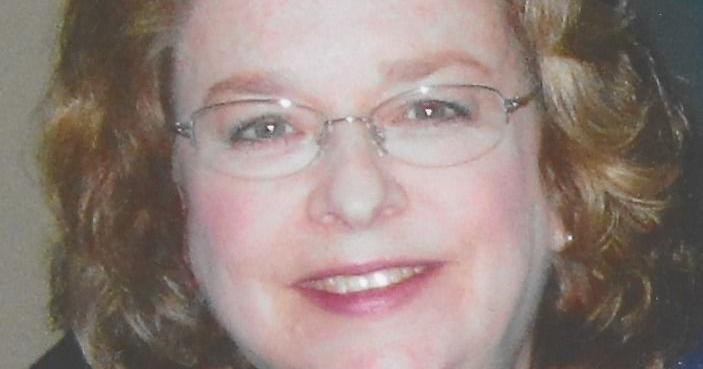 Donna Pope