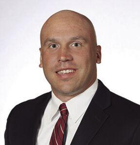 Law: Robert J. Clougherty, McAfee & Taft