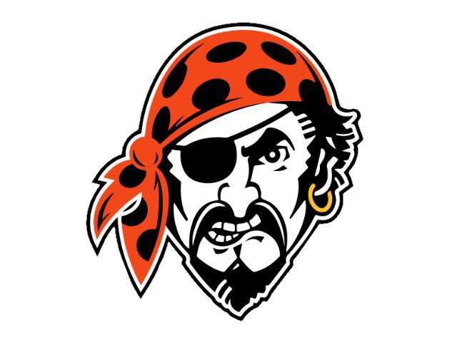 Sperry defeats Claremore Sequoyah, 52-13