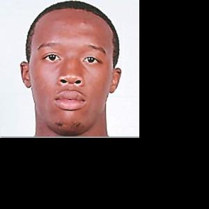 Q&A with Micah Robertson