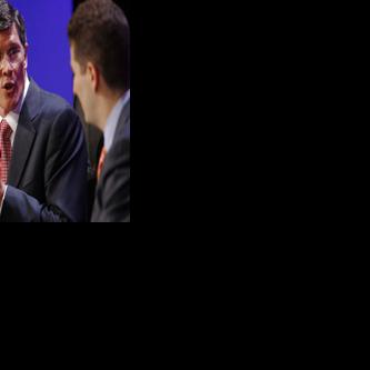 Judge orders ex-Merrill CEO to testify